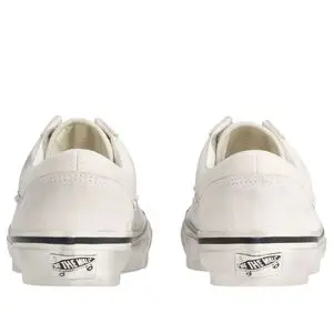 VANS Old Skool 36 Pearlized Pack Sneakers