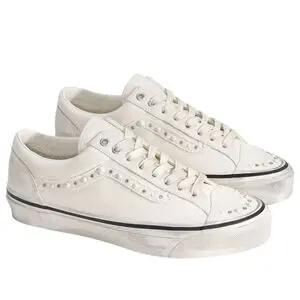 VANS Old Skool 36 Pearlized Pack Sneakers