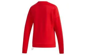 Adidas Cny Crew Neck Sweater