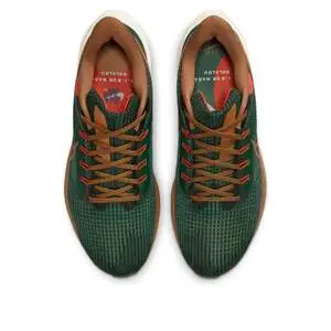 Nike Zoom Pegasus 39 "a.i.r