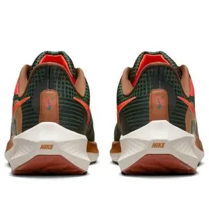 Nike Zoom Pegasus 39 "a.i.r