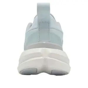 On Cloudpulse Next Athletic Sneakers - Arctic/glacier