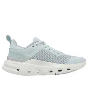 On Cloudpulse Next Athletic Sneakers - Arctic/glacier