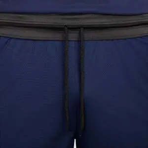 Nike Dri-fit Basketball Shorts
