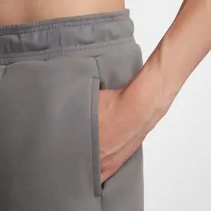 Nike Diamond Shorts