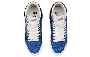 VANS Sk8-hi Reissue Vlt Lx High Top Sneakers