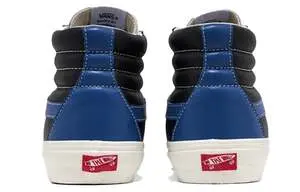 VANS Sk8-hi Reissue Vlt Lx High Top Sneakers
