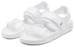 PUMA Softride Sandal