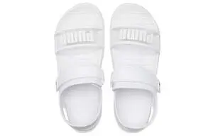 PUMA Softride Sandal
