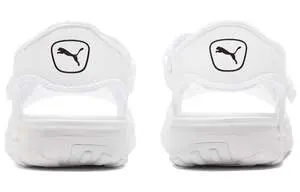 PUMA Softride Sandal