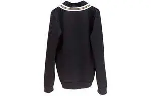 Gucci Bee Patch Cardigan