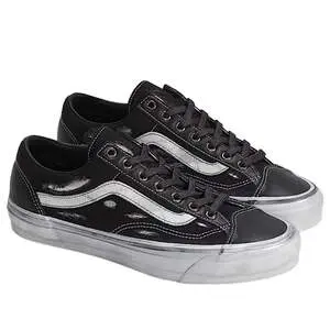 VANS Otw Old Skool 36 Vibram Sneakers