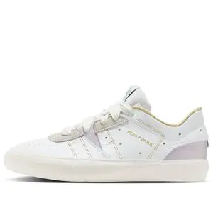 JORDAN Air Series .05 "dear Future" Sneakers