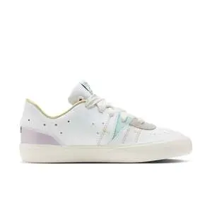 JORDAN Air Series .05 "dear Future" Sneakers