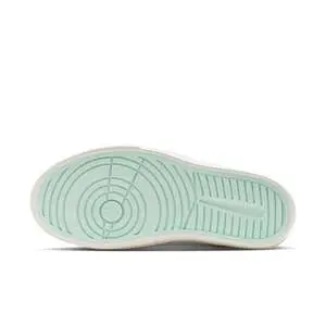 JORDAN Air Series .05 "dear Future" Sneakers