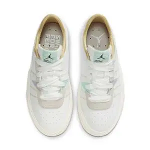 JORDAN Air Series .05 "dear Future" Sneakers