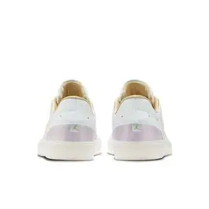 JORDAN Air Series .05 "dear Future" Sneakers