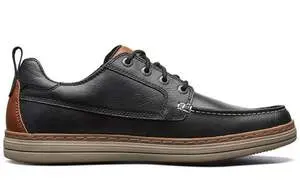Sketchers Heston Casual Lace-up Sneakers
