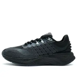 LI-NING Yueying Boom Sneakers - Black