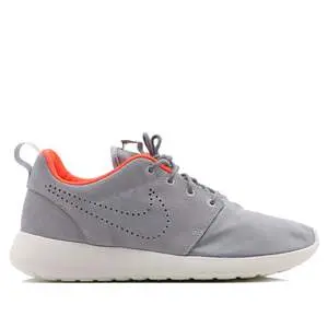 Nike Roshe One Prm Sneakers - Grey