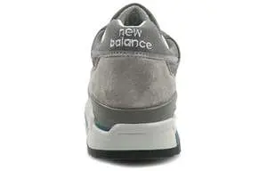 NEW BALANCE 99 Athletic Sneakers