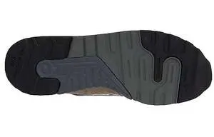NEW BALANCE 99 Athletic Sneakers