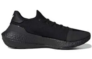 Adidas Y-3 Ultraboost 21 Sneakers