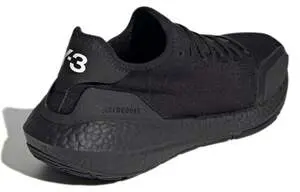Adidas Y-3 Ultraboost 21 Sneakers