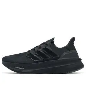 Adidas Ultraboost Sneakers
