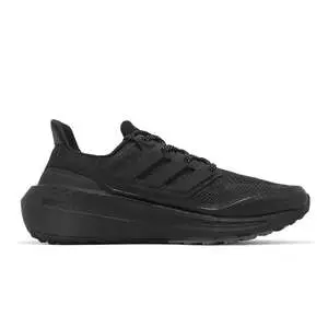 Adidas Ultraboost Sneakers