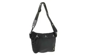 JORDAN Air Shoulder Bag