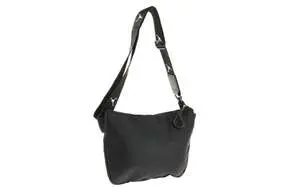 JORDAN Air Shoulder Bag