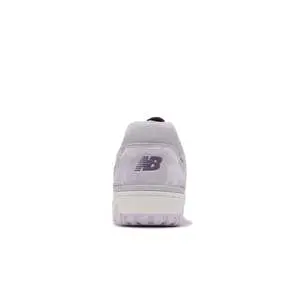 NEW BALANCE 550 "rich Paul Forever Yours - Grey/violet
