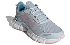 Adidas Climacool Lightweight Performance Footwear