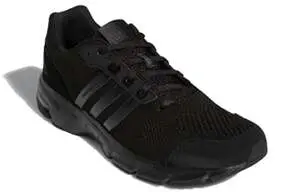 Adidas Equipment Primeknit Sneakers