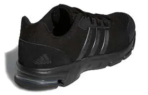 Adidas Equipment Primeknit Sneakers