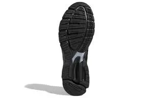 Adidas Equipment Primeknit Sneakers