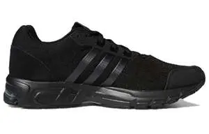 Adidas Equipment Primeknit Sneakers - Black