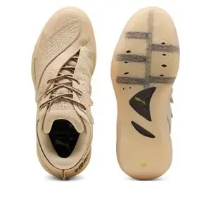 PUMA X Chris Brickley All-pro Nitro 2 "empire Legacy" Sneakers