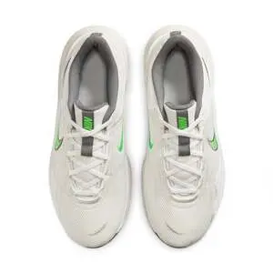 Nike Legend Essential 3 Next Nature Athletic Sneakers - Phantom/flat Pewter/sail