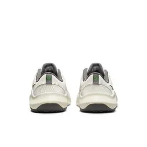 Nike Legend Essential 3 Next Nature Athletic Sneakers - Phantom/flat Pewter/sail