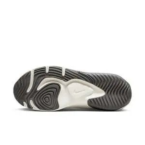 Nike Legend Essential 3 Next Nature Athletic Sneakers - Phantom/flat Pewter/sail