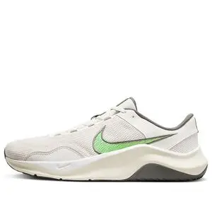 Nike Nike Legend Essential 3 Next Nature Athletic Sneakers Phantom/flat Pewter/sail