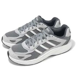 Adidas Eclyptix 2000 Sneakers