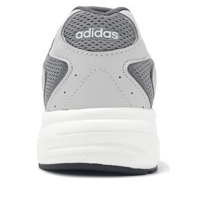 Adidas Eclyptix 2000 Sneakers