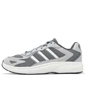 Adidas Eclyptix 2000 Sneakers - Grey Three/core White/grey Two