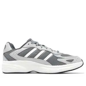 Adidas Eclyptix 2000 Sneakers - Grey Three/core White/grey Two