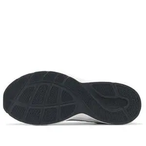 Adidas Eclyptix 2000 Sneakers - Grey Three/core White/grey Two