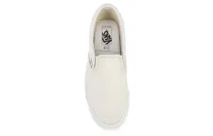 VANS Og Classic Slip-on Lx - White