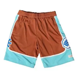 LI-NING Badfive Basketball Shorts